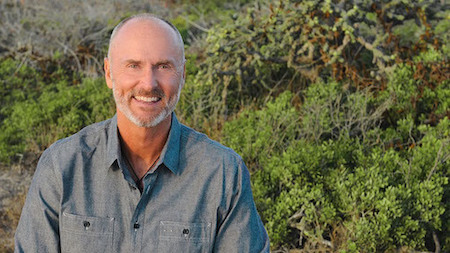 Esalen Journal | INSIGHTS: Out – Midlife Crisis. In – Midlife ...