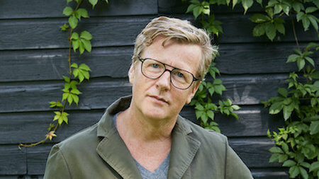 Esalen Journal | Creating Meaningful Conversations