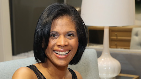 Esalen Journal | Robin Wilson Home Brings Expert ‘Clean Design’ to Esalen