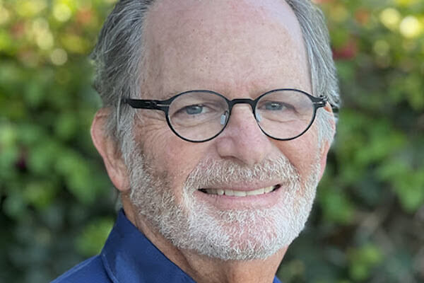 Steve Edelman | Faculty Member | Esalen