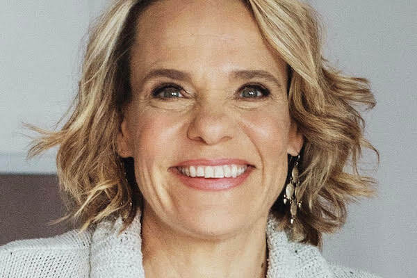 Heidi Rose Robbins | Faculty Member | Esalen