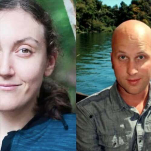 Read, Listen, and Watch Inspiring Content | Esalen
