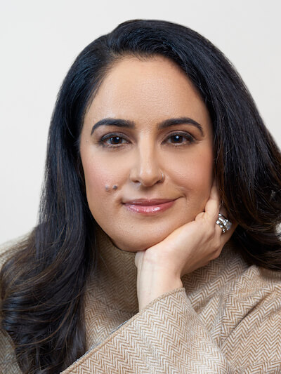 Shelly Tygielski | Faculty Member | Esalen