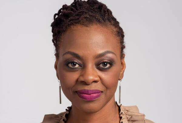 Yolanda Ruiz | Faculty Member | Esalen