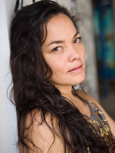 Daphne Tse | Faculty Member | Esalen