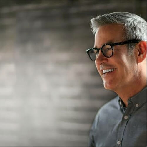 Read, Listen, and Watch Inspiring Content | Esalen