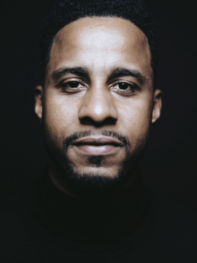 Angel Acosta | Faculty Member | Esalen