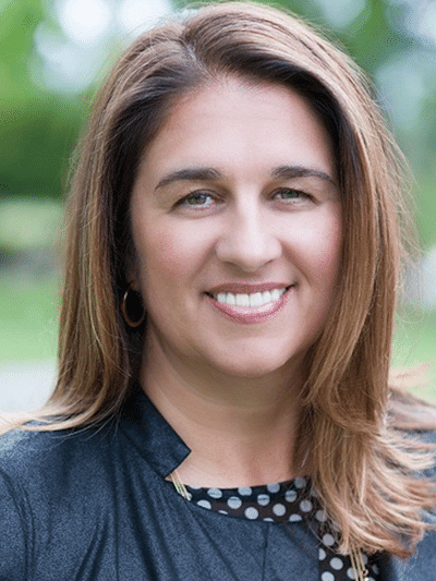 Manuela Mischke-Reeds | Faculty Member | Esalen