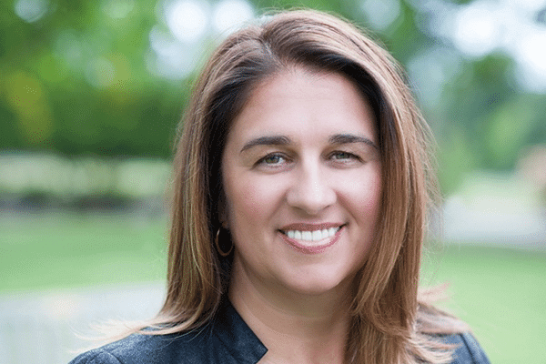 Manuela Mischke-Reeds | Faculty Member | Esalen