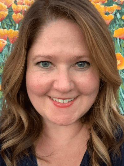 Rebecca Crotts | Faculty Member | Esalen