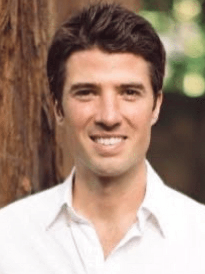 Justin Milano | Faculty Member | Esalen