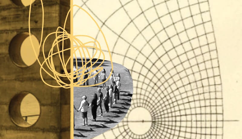 Cari Herthel | Faculty Member | Esalen