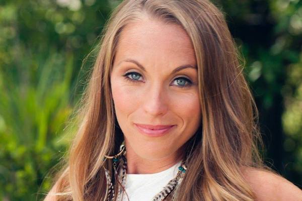 Laura J. Swan | Faculty Member | Esalen