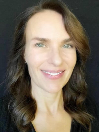 Kristi Henricksen Perry | Faculty Member | Esalen