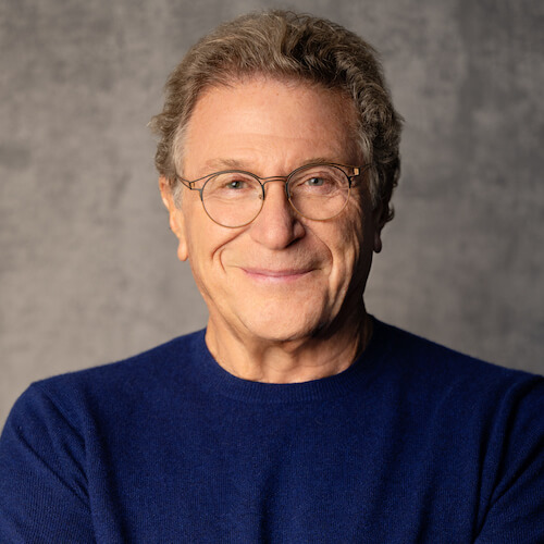 Ken Dychtwald: Radical Curiosity, Esalen Memories, and His Life on the ...