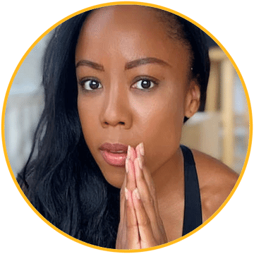 Self Guided Explorations