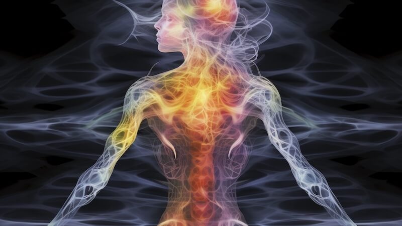 Studying the Subtle Body | CTR Articles