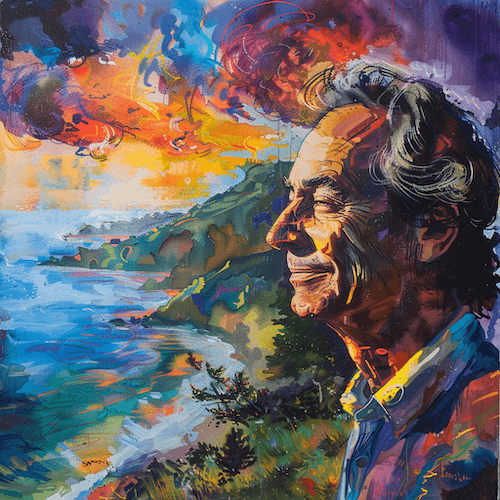 Stephen Dubner: Freakonomics, Feynman, AI, and the Future of Work ...