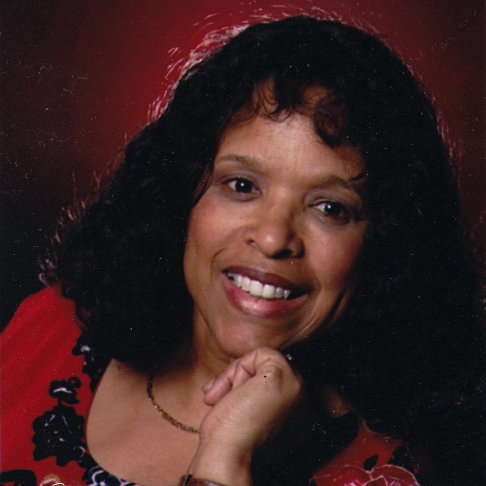 African American History of the California Bay Area with Jan Batiste ...