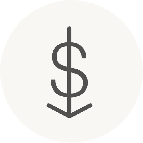 Ren Energy - Source the cleanest energy possible, anywhere in the world.