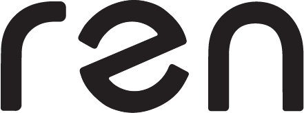 Ren Energy - Source the cleanest energy possible, anywhere in the world.