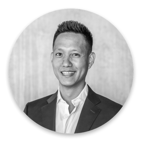 Ren Energy - Source the cleanest energy possible, anywhere in the world.