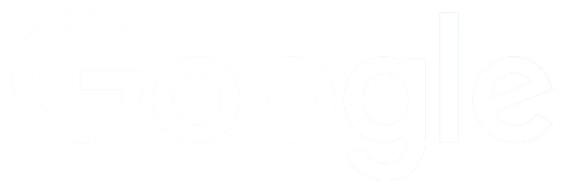 Ren Energy - Source the cleanest energy possible, anywhere in the world.