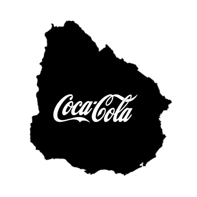 Ren Energy - Source the cleanest energy possible, anywhere in the world.