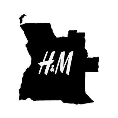 Ren Energy - Source the cleanest energy possible, anywhere in the world.