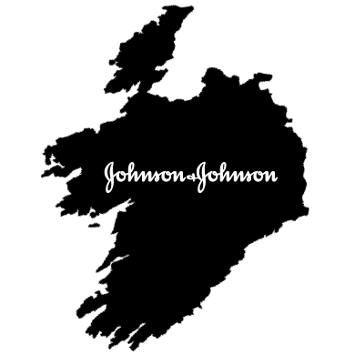 Ren Energy - Source the cleanest energy possible, anywhere in the world.