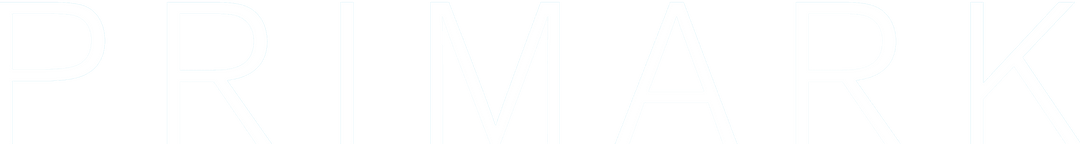 Ren Energy - Source the cleanest energy possible, anywhere in the world.