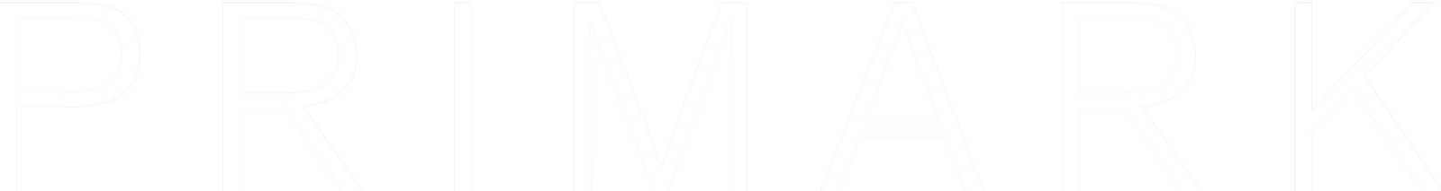 Ren Energy - Source the cleanest energy possible, anywhere in the world.