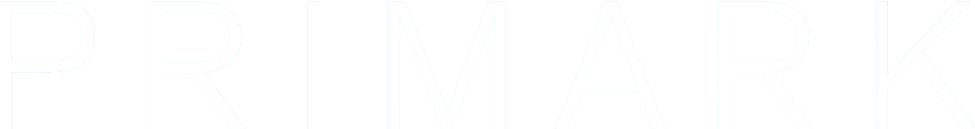 Ren Energy - Source the cleanest energy possible, anywhere in the world.