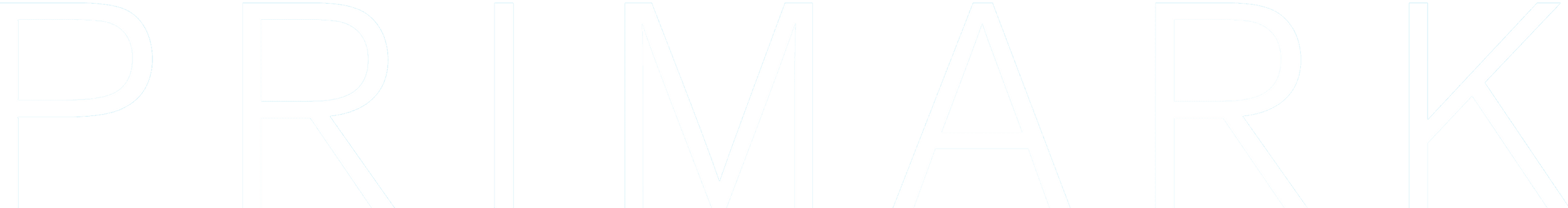 Ren Energy - Source the cleanest energy possible, anywhere in the world.