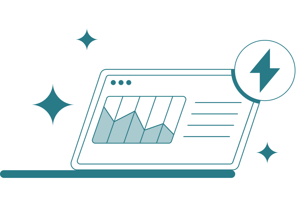 Ren Energy - Source the cleanest energy possible, anywhere in the world.