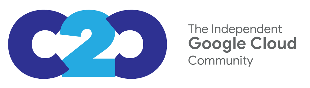 Ren Energy - Source the cleanest energy possible, anywhere in the world.