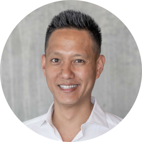 Ren Energy - Renewable energy for corporations and institutions