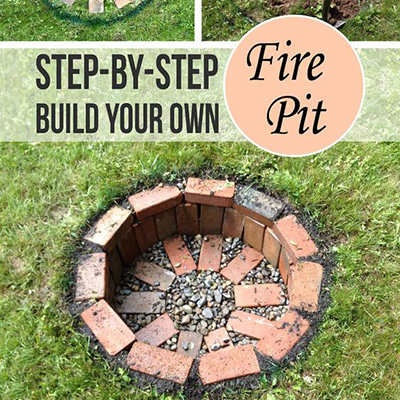 Pacific Clay Products Inc. | Fine Quality Clay Brick Products