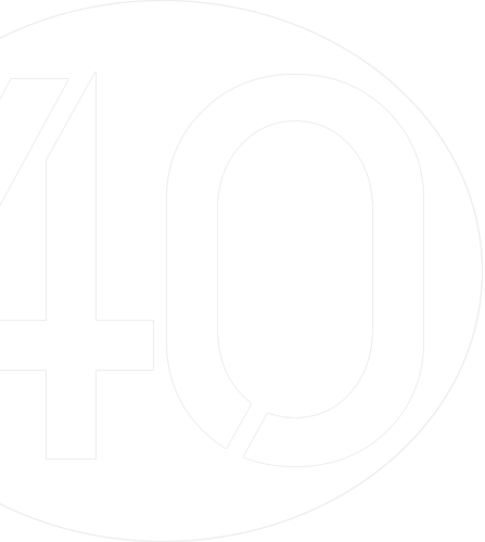 Business Phone System and VoIP Services by One40 Telecom