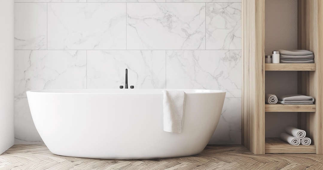 DumaWall | Decorative Wall Lining - Building Solutions