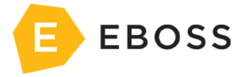 About us - Involvement