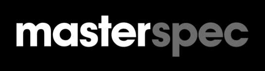 About us - Involvement