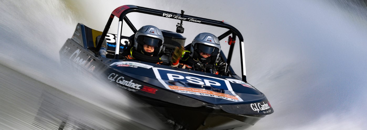 Case Studies - Some stories from our partners and the products they've used