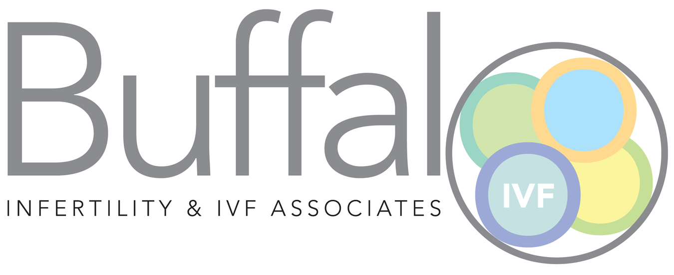 Buffalo IVF | Fertility Clinic in Buffalo, NY