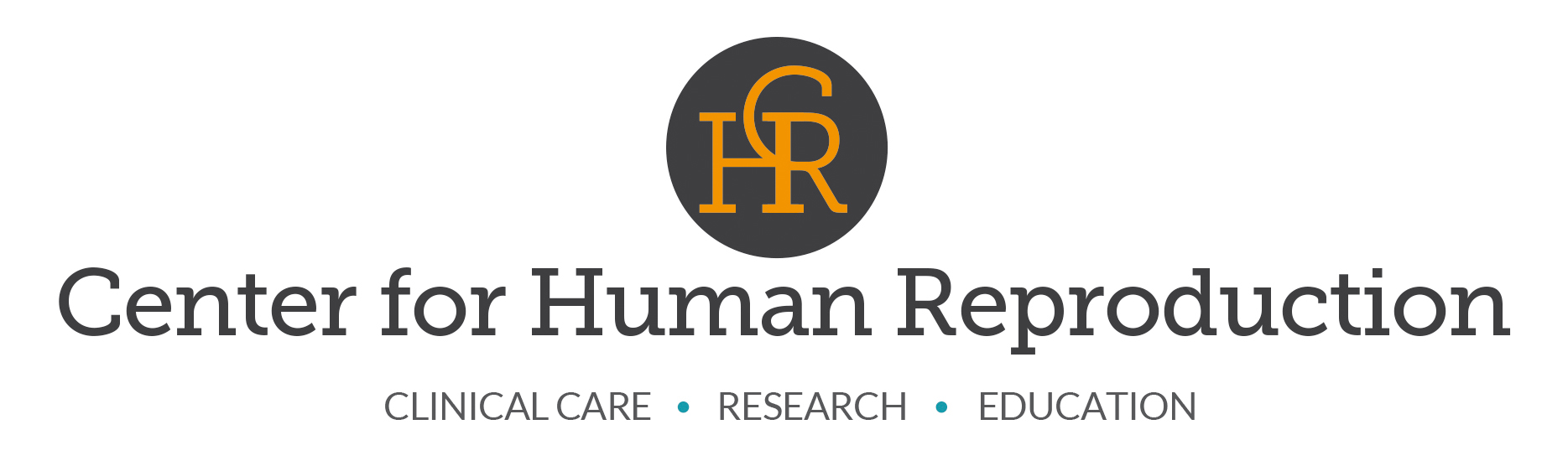 Center for Human Reproduction | Fertility Clinic in New York, NY