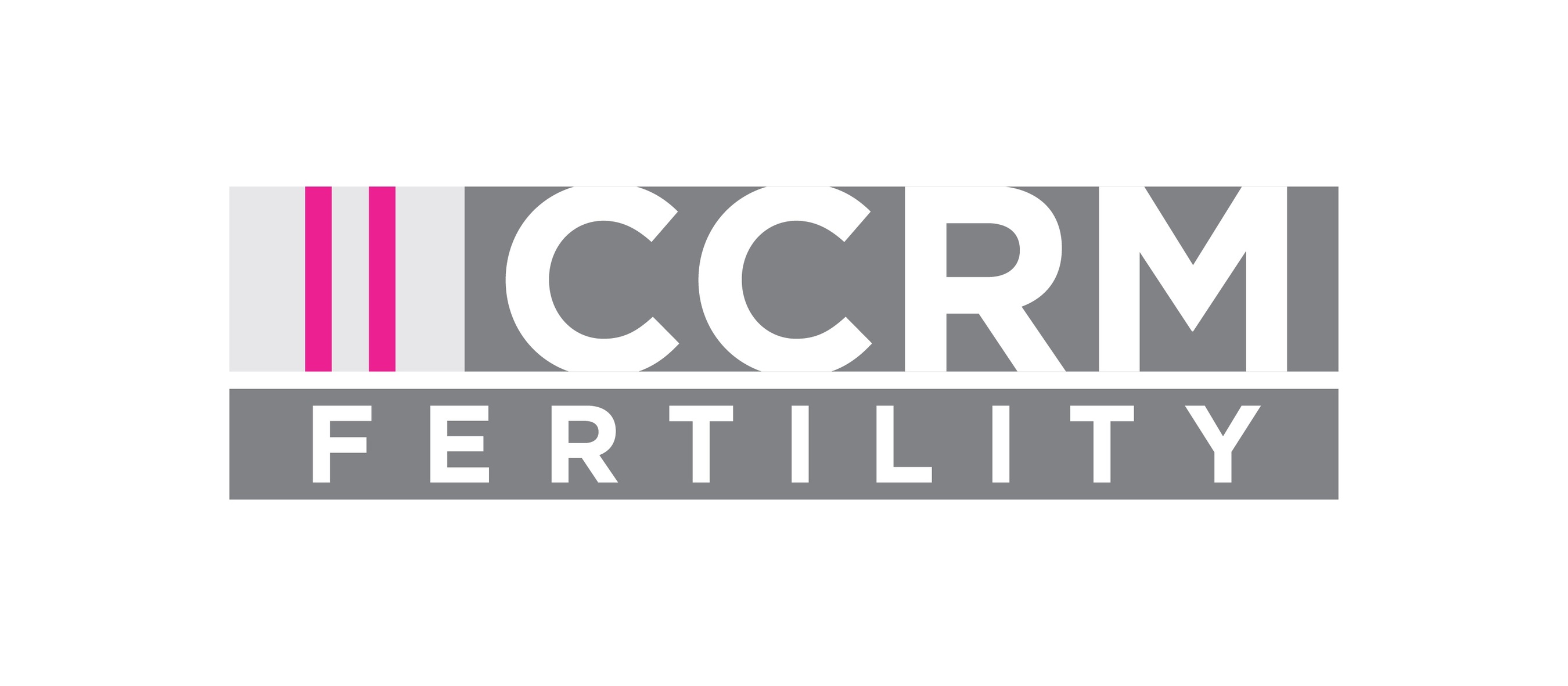 CCRM NY | Fertility Clinic in New York, NY