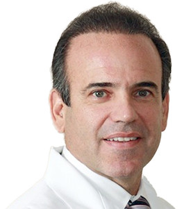 Best 10 Reproductive Endocrinologists Near Me Philadelphia, Pennsylvania