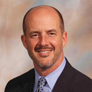 Best 10 Reproductive Endocrinologists Near Me Cincinnati, Ohio