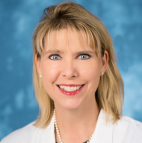 Dr. Jennifer Phy - Reproductive Endocrinologist in Lubbock | Lilia