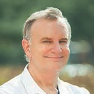 Best 10 Reproductive Endocrinologists Near Me Houston, Texas